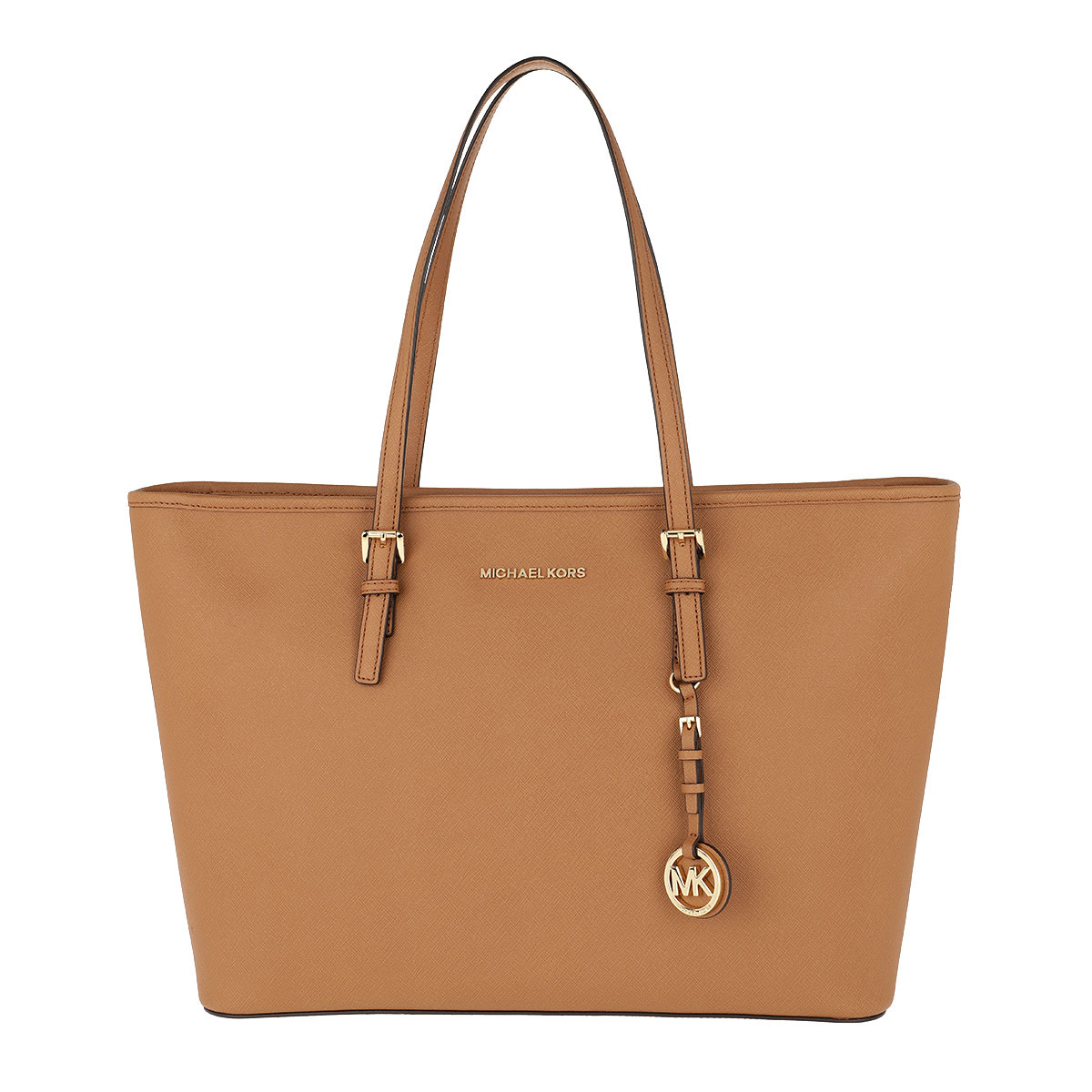 Michael kors pauline store